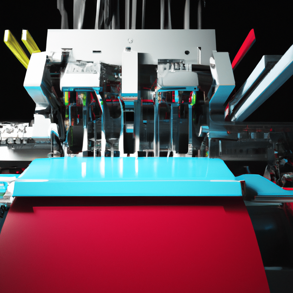 Desvendando o Futuro: Tudo o que saber sobre