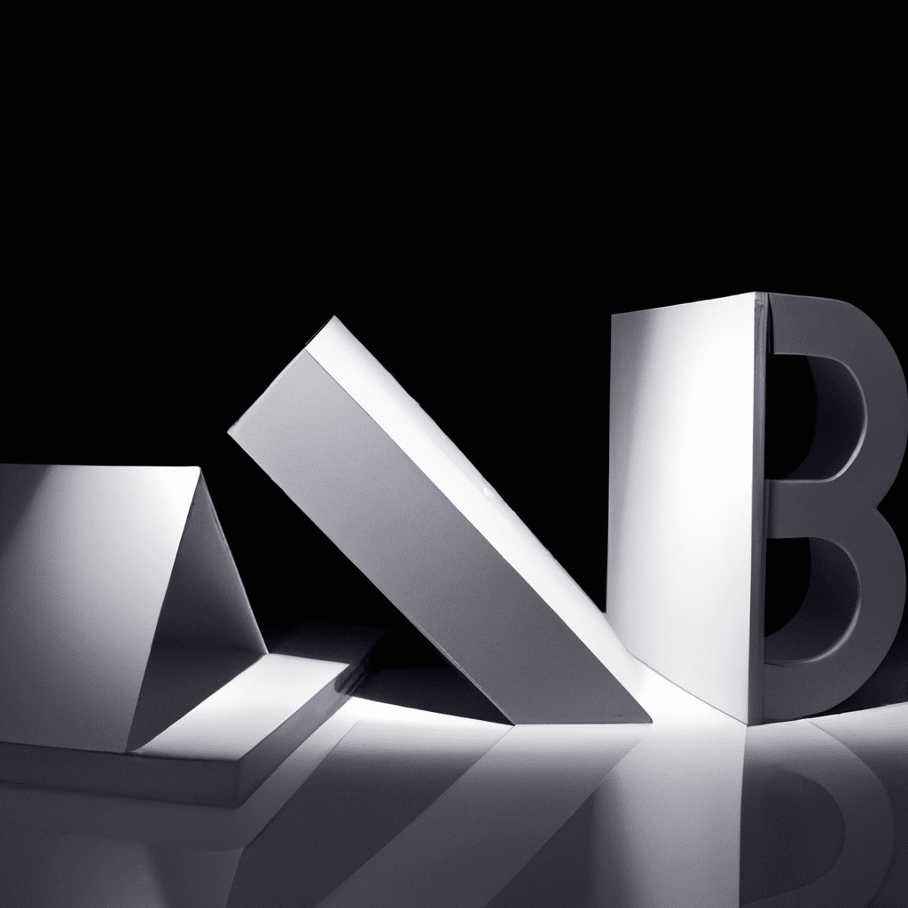 Descubra tudo sobre a letra "G" e seu significado na