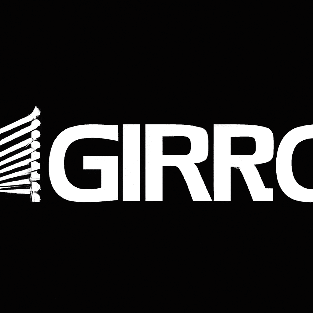 Aprenda tudo sobre Tutoriais: Dicas e Passo a Passo