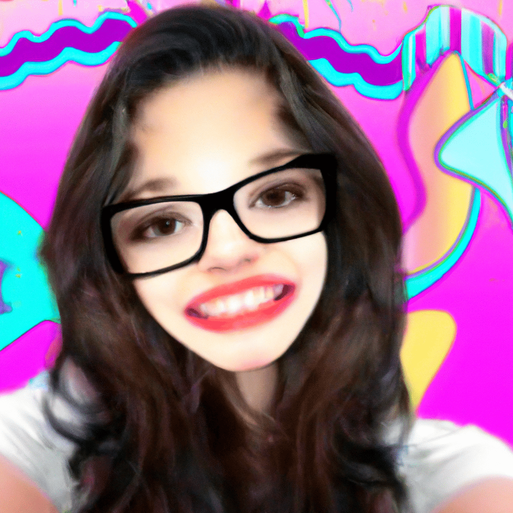 Desvendando os Segredos: Tutorial para Iniciantes