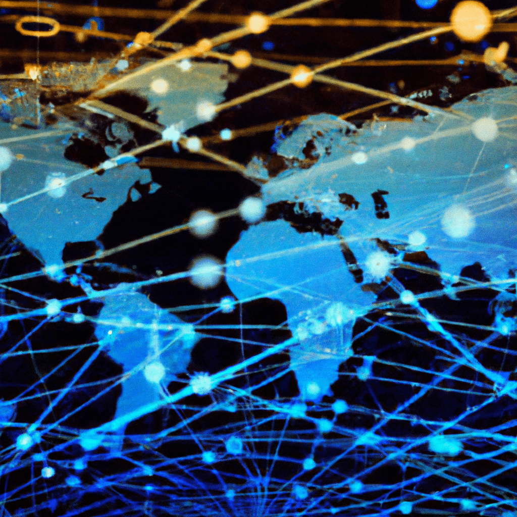 Desvendando o Poder do Big Data: Como os Dados