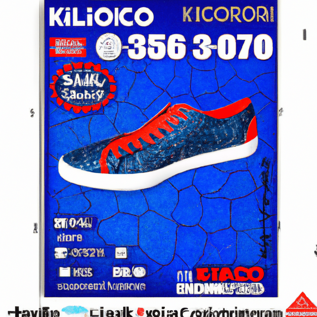 Descubra a verdadeira opinião sobre o produto: revisão