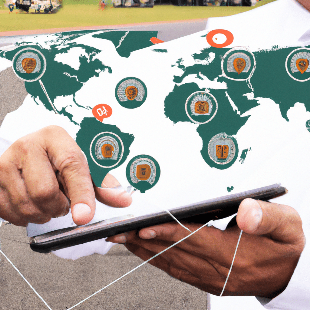 Descubra como um Tablet pode tornar sua vida mais