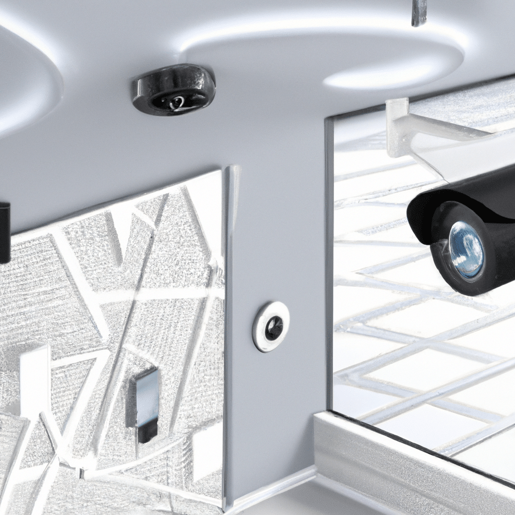 Transforme sua casa em um verdadeiro lar inteligente