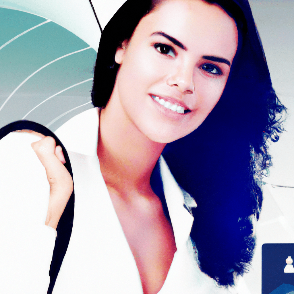 Desvendando os Segredos do Assistente Virtual: