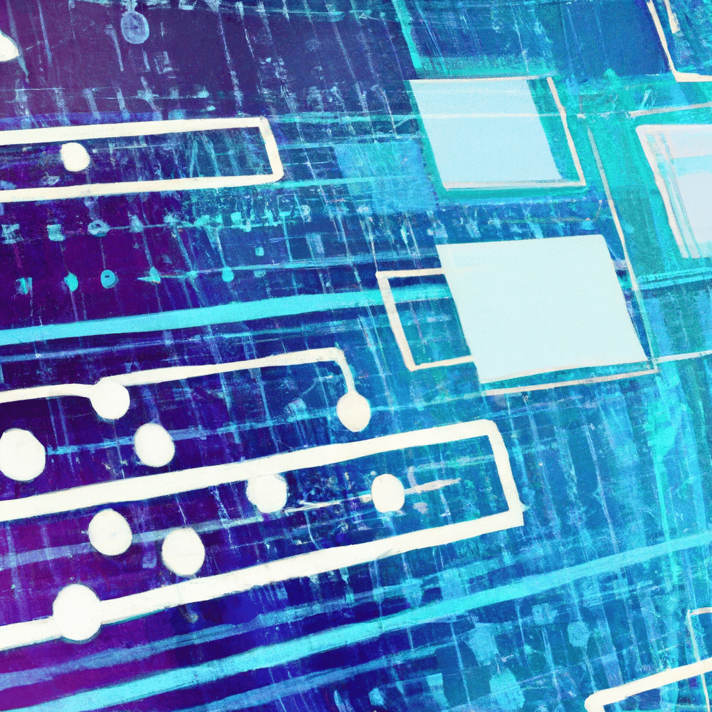 Descubra os segredos dos sistemas operacionais: guia