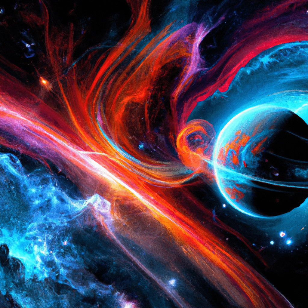 Desvendando o Passo a Passo: Tutorial Completo para