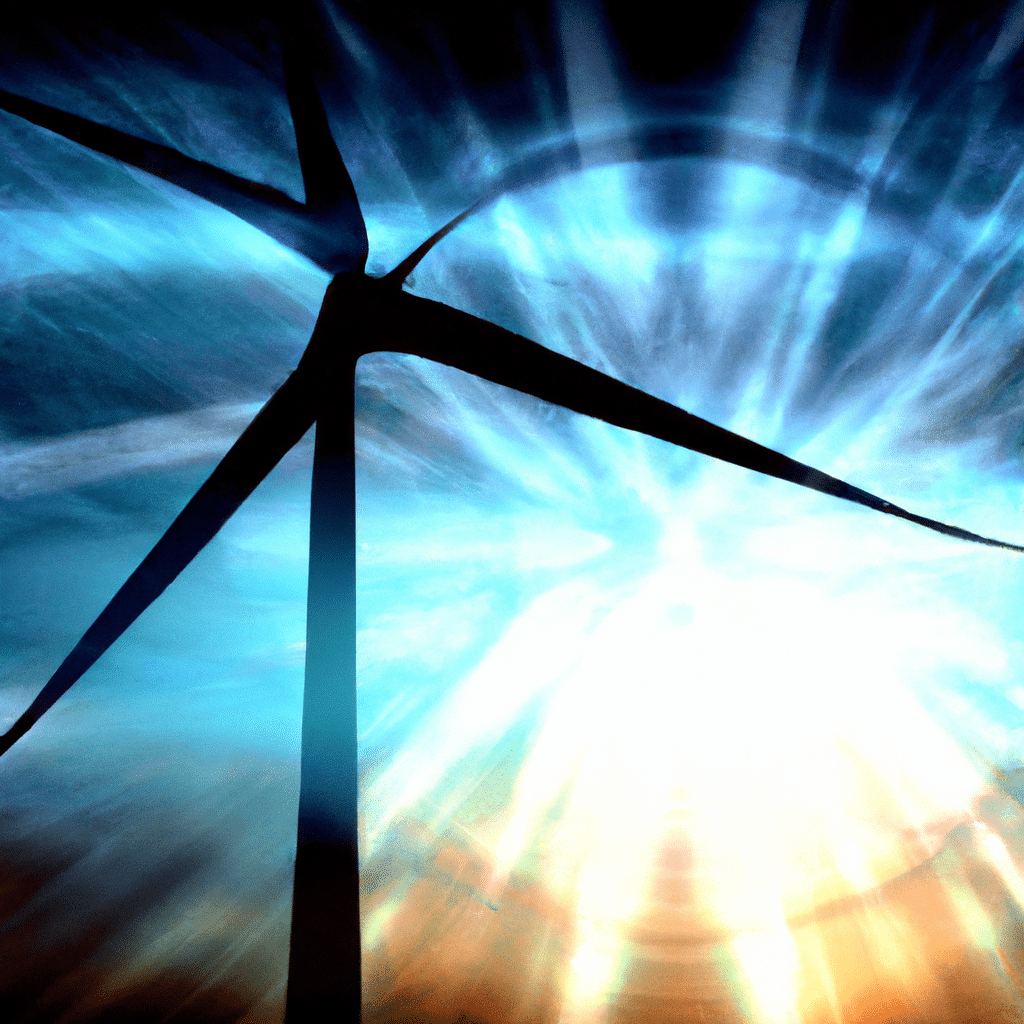 Desvendando o Futuro da Energia: Guia Completo sobre