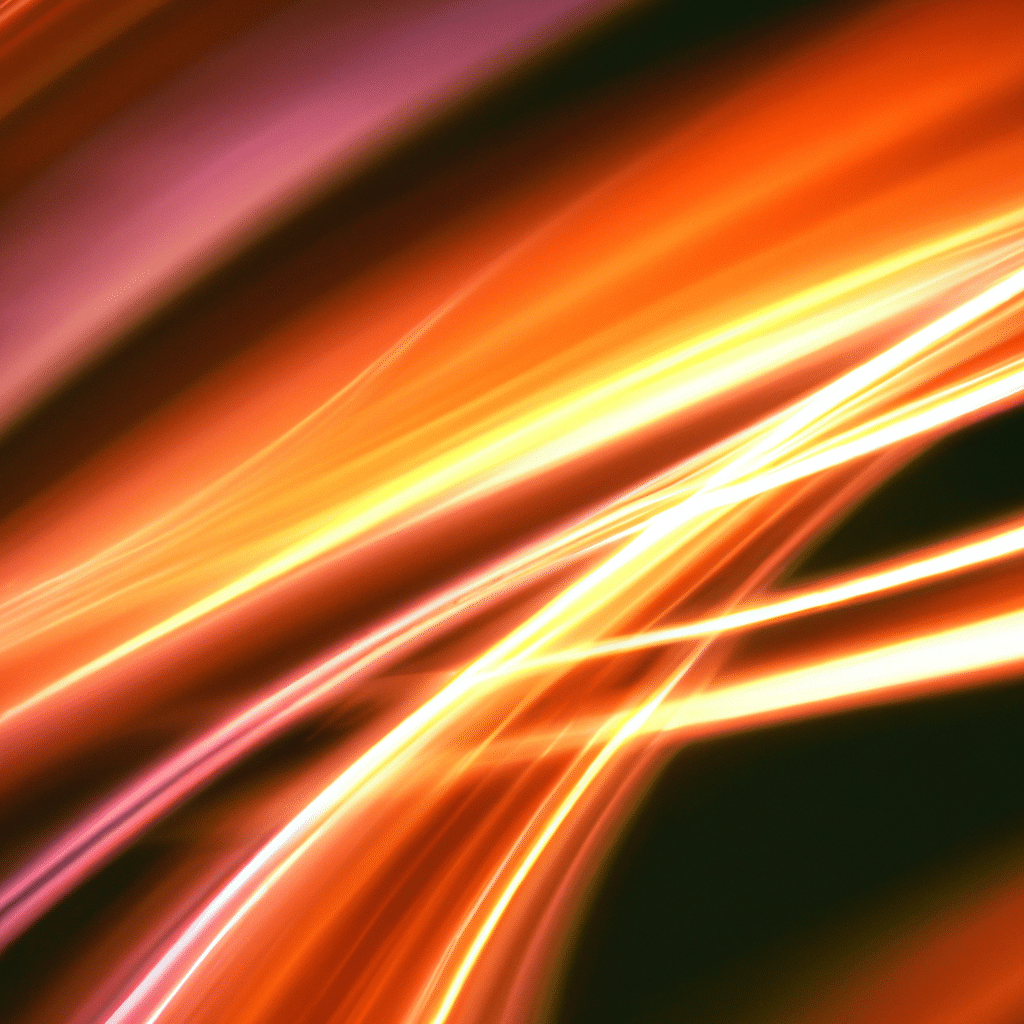 Descubra os Segredos de 'G' e Transforme Sua Vida Agora