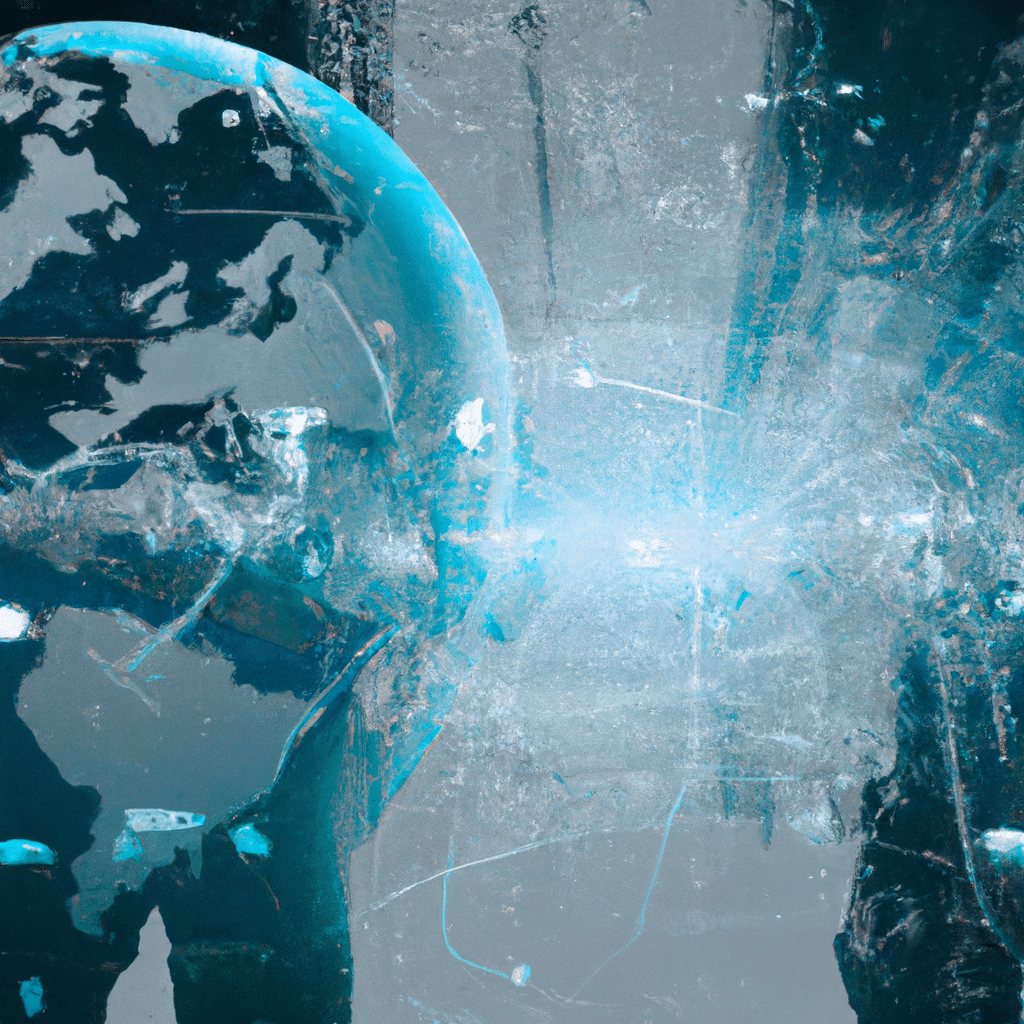 5 Motivos pelos quais você precisa de um Assistente