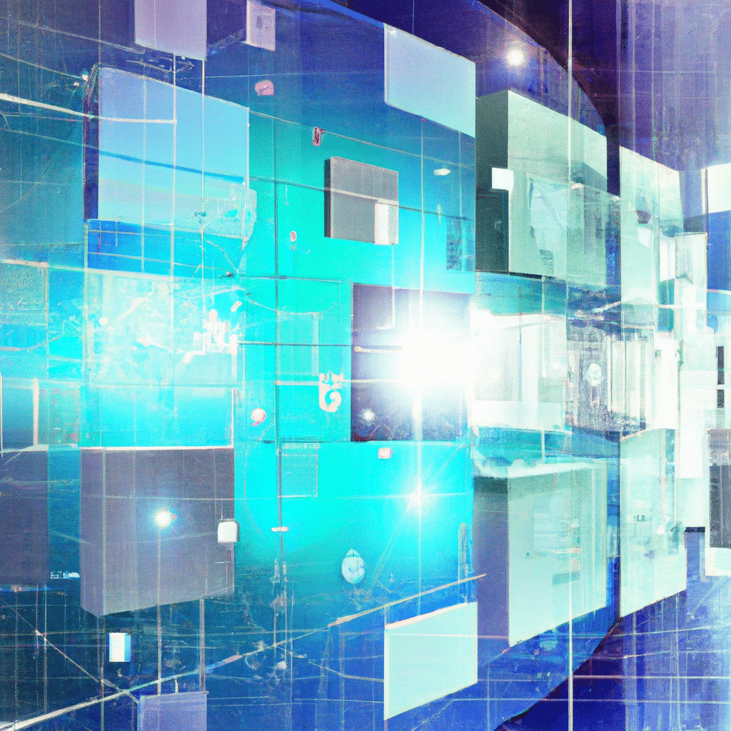 Unlocking the Secrets of Information Technology: Your