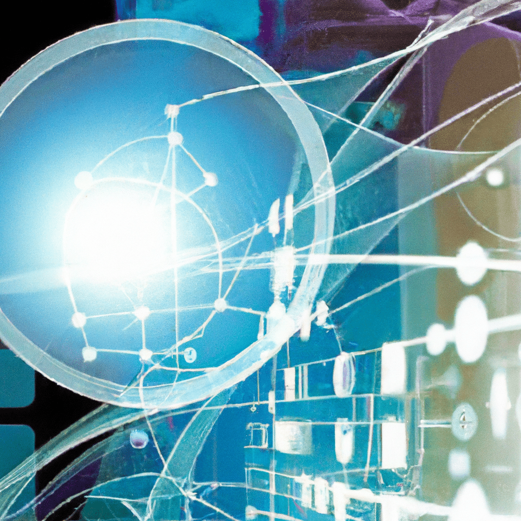 Revolutionize Your Daily Life: Discover Apps That