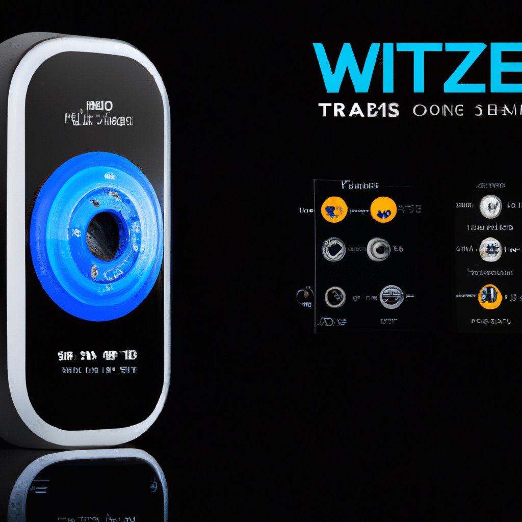Top 9 WiFi Security Cameras of 2025: Reviews