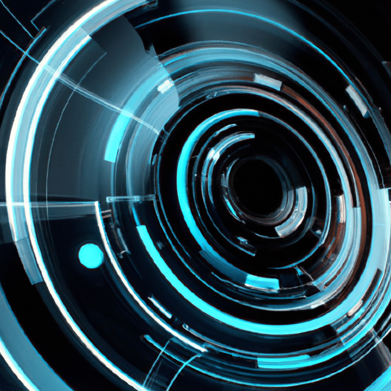 Top 10 Revolutionary Gadgets of 2025: Exclusive