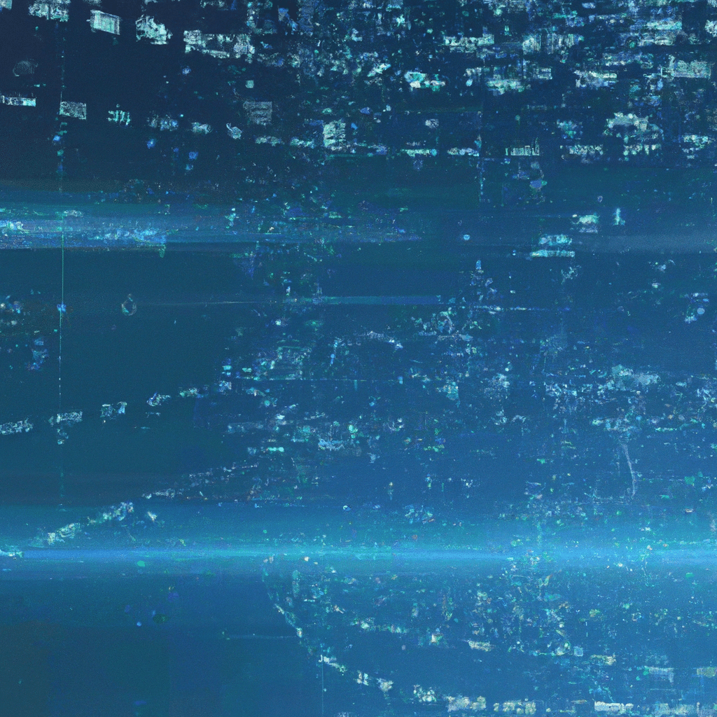 Is a Free VPN Safe? Definitive Analysis 2025 Revealed