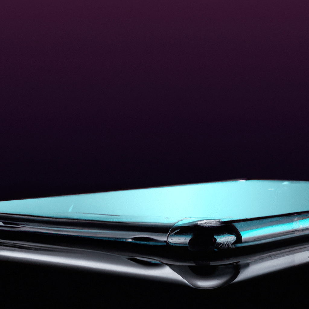 Top 10 Revolutionary Smartphones of 2025: Must-See