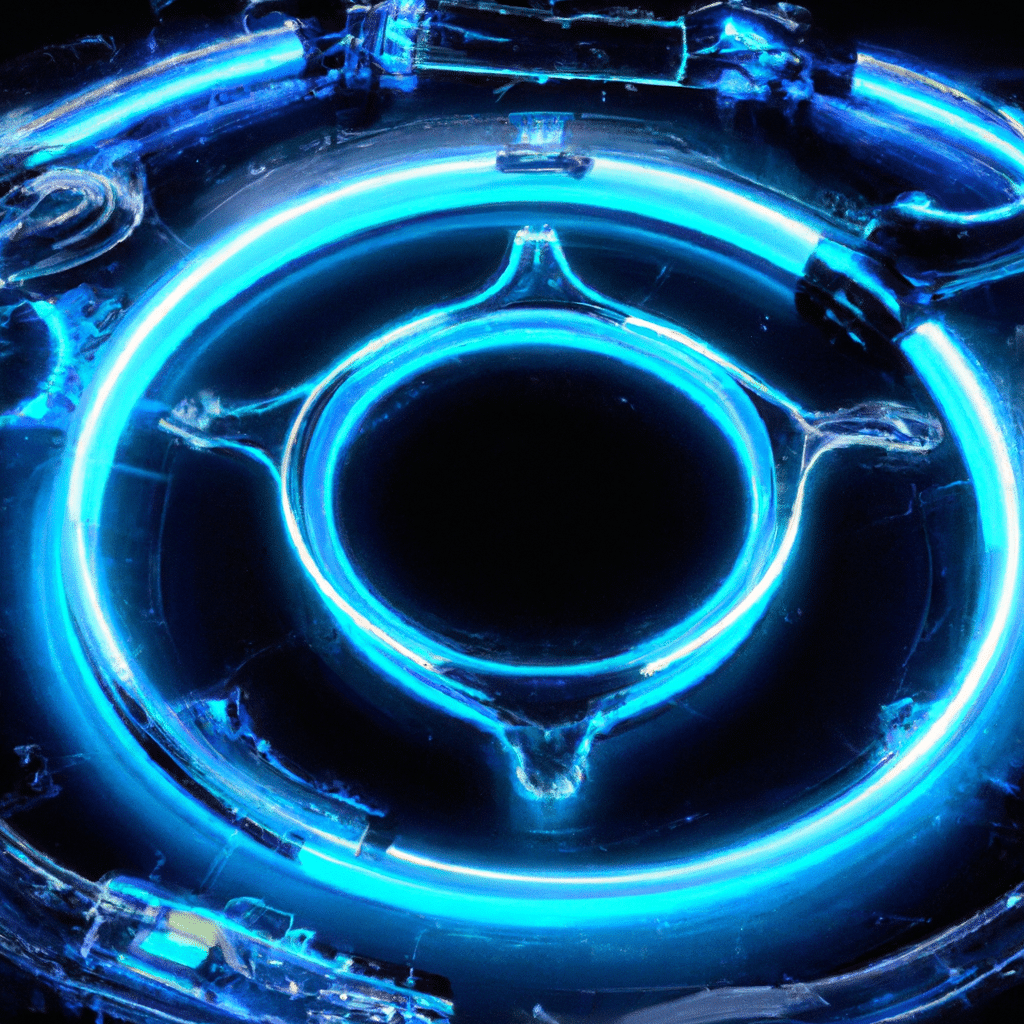 Top 10 Revolutionary Gadgets of 2025: A Comprehensive
