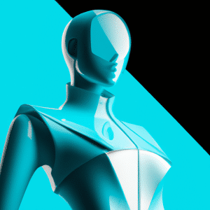 Top 10 Revolutionary Wearable Devices of 2025