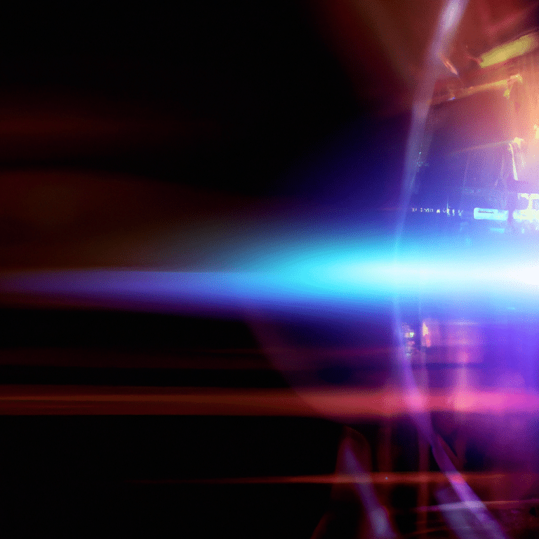 Top 7 Revolutionary Cloud Computing Innovations for