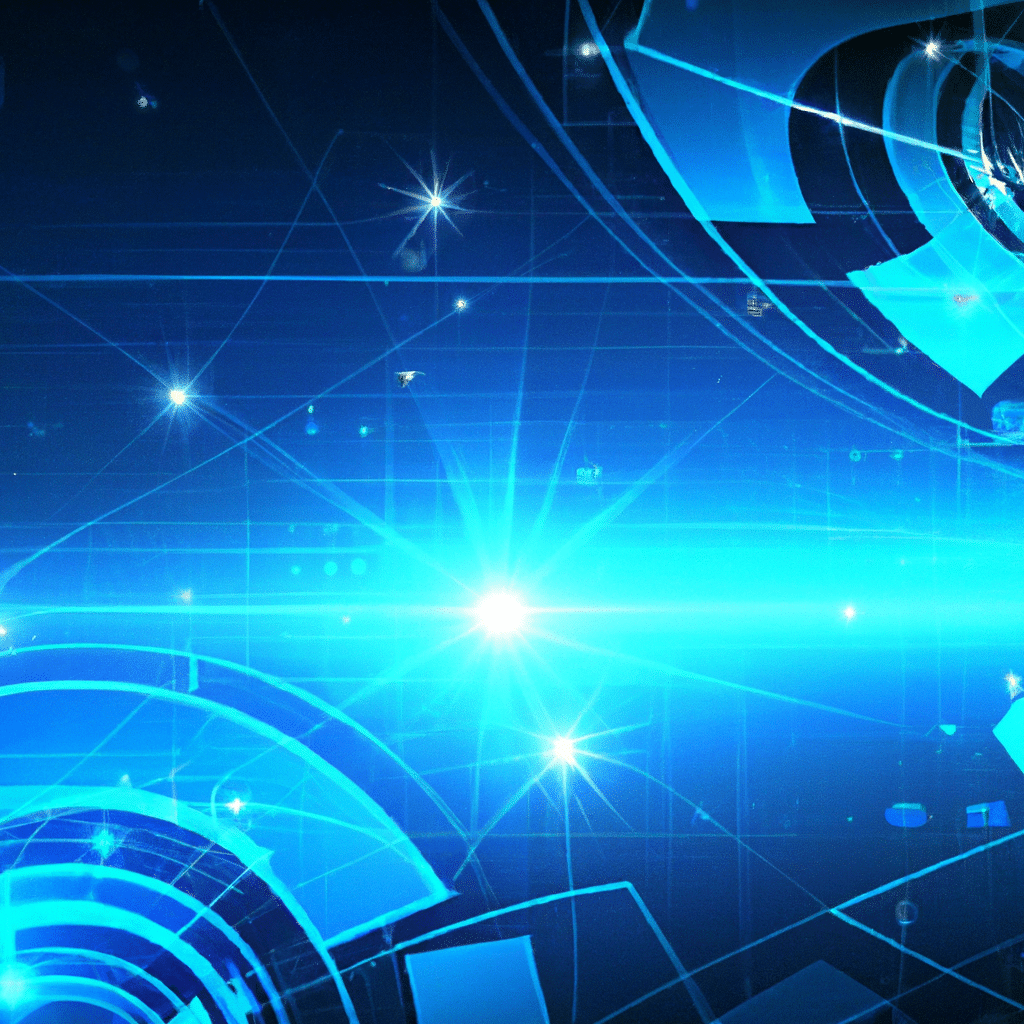 Top 7 Tested Tech Tutorials for 2025: The Ultimate