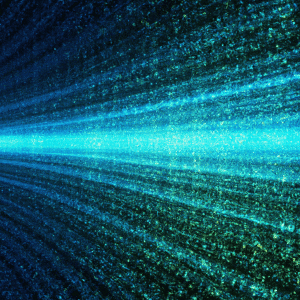 7 Revolutionary Tech Tips for 2025: Don't Miss Out!
