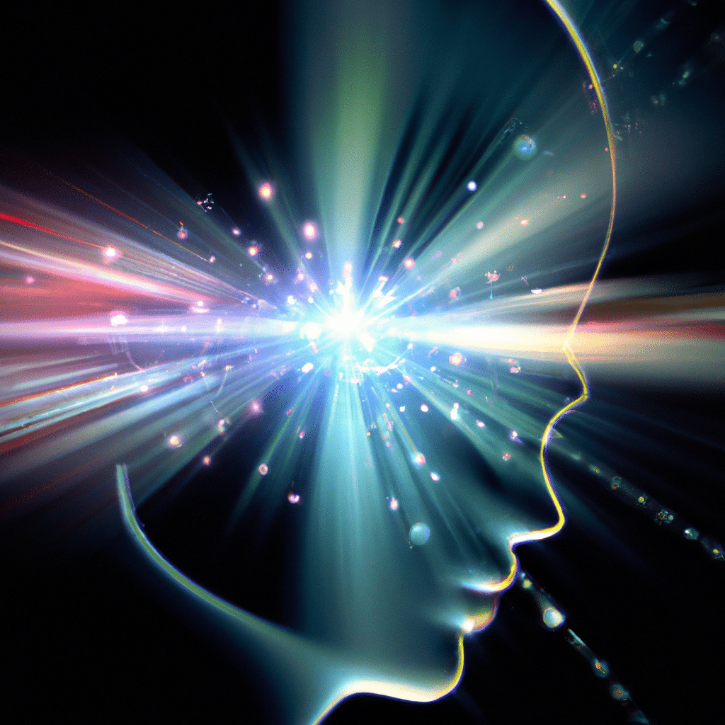 Top 7 Digital Health Innovations You Need by 2025
