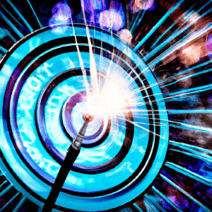Top 7 Proven Strategies to Safeguard Your Data in 2025