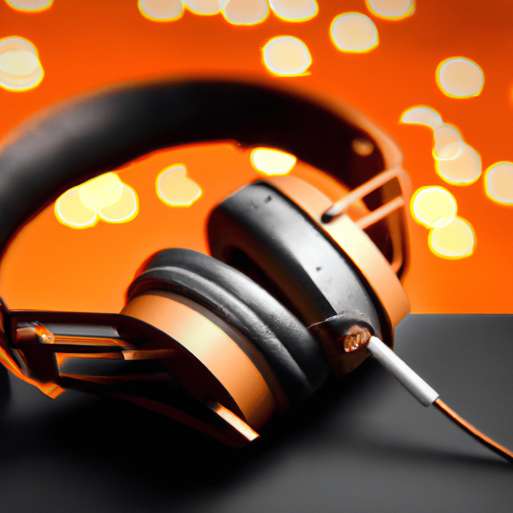 Top 10 Wireless Headphones That Will Transform Your Listening ...