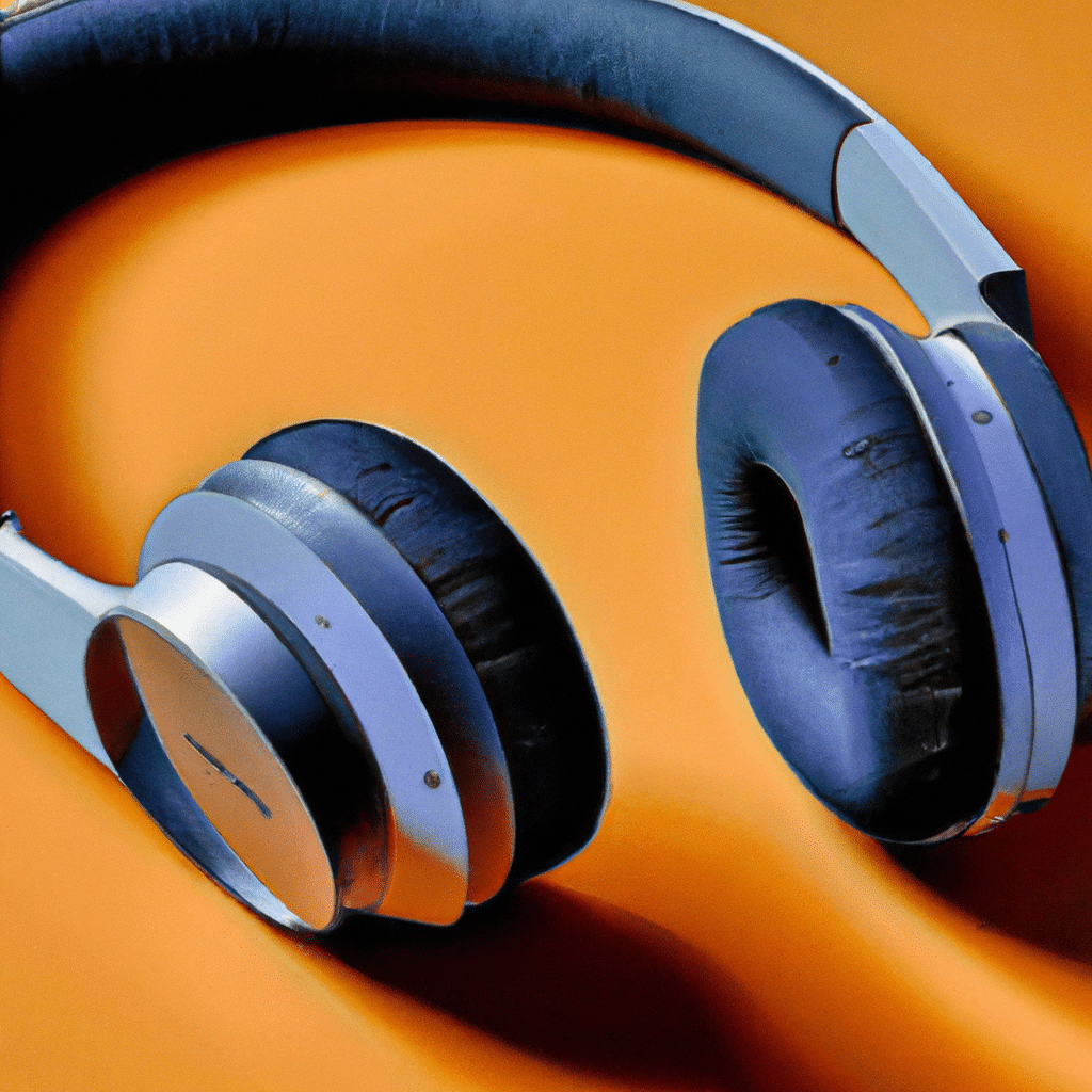 Top 10 Affordable Bluetooth Headphones of 2025: Comprehensive Guide