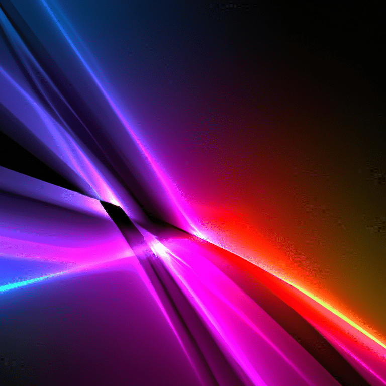 Top 7 Technology Tutorials of 2025: Transform Your Tech Experience Now!