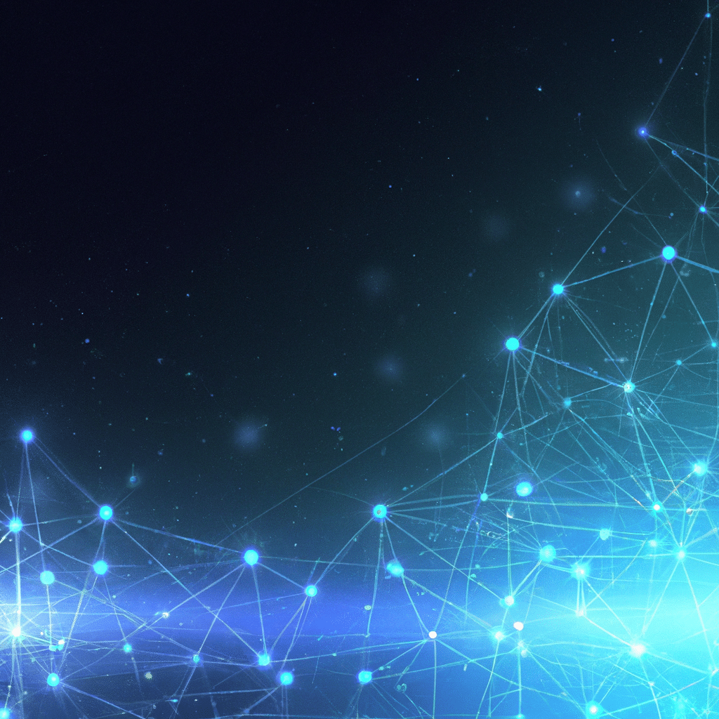 7 Revolutionary Hacks to Supercharge Your Internet in 2025