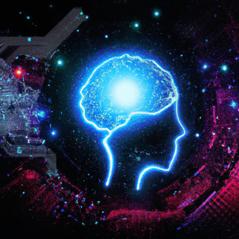 Ultimate Guide: Top 9 Revolutionary Gadgets of 2025