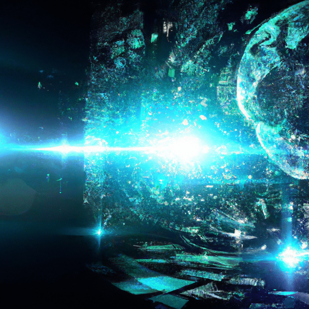 7 Revolutionary Software Updates You Need in 2025
