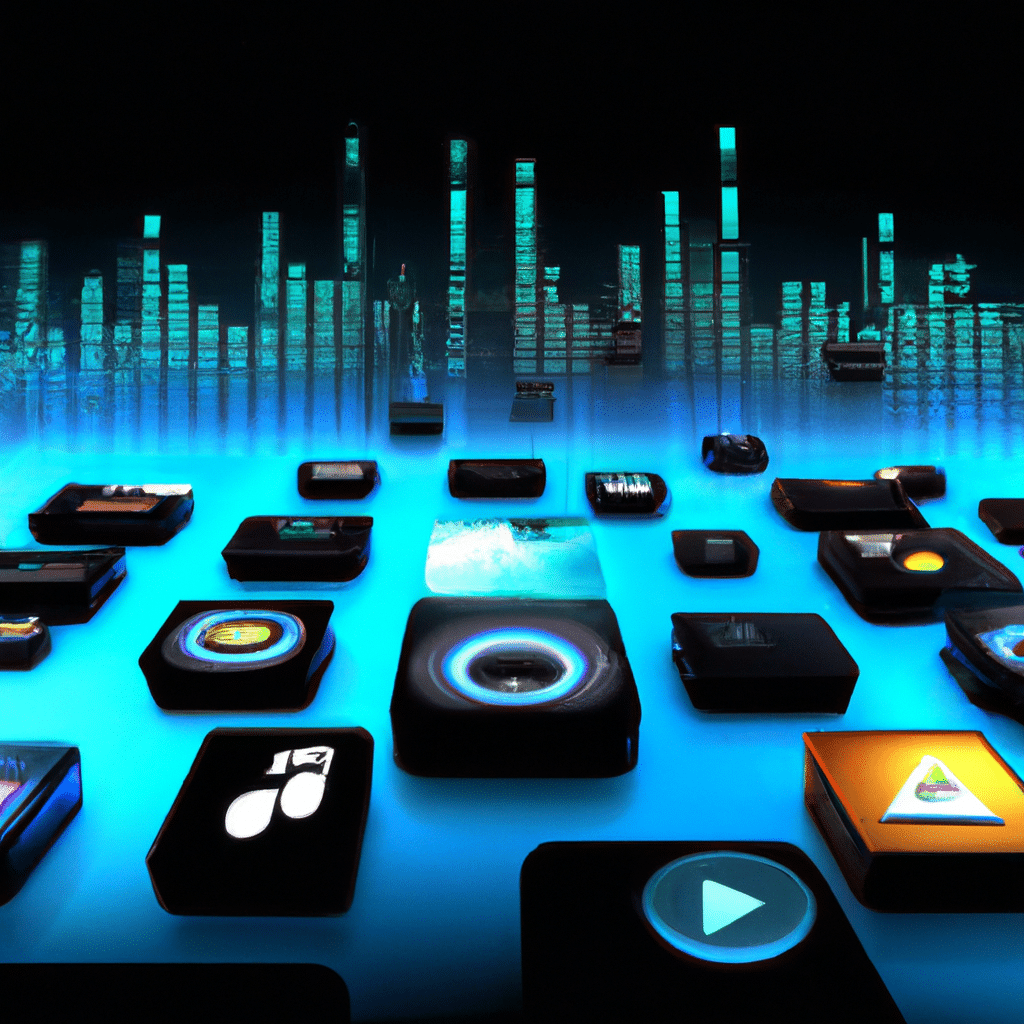 Top 10 Streaming Services You Need in 2025