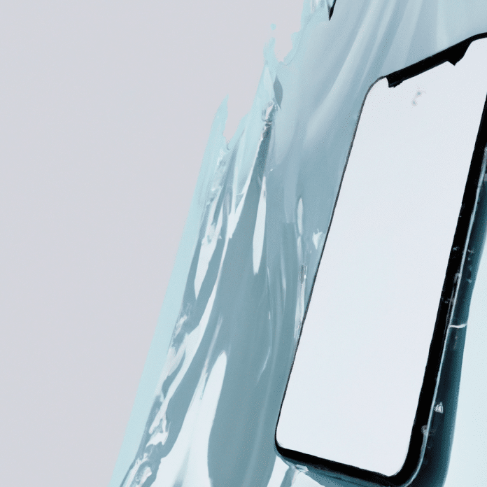 Top 10 Revolutionary Smartphones of 2025: A Technological Leap