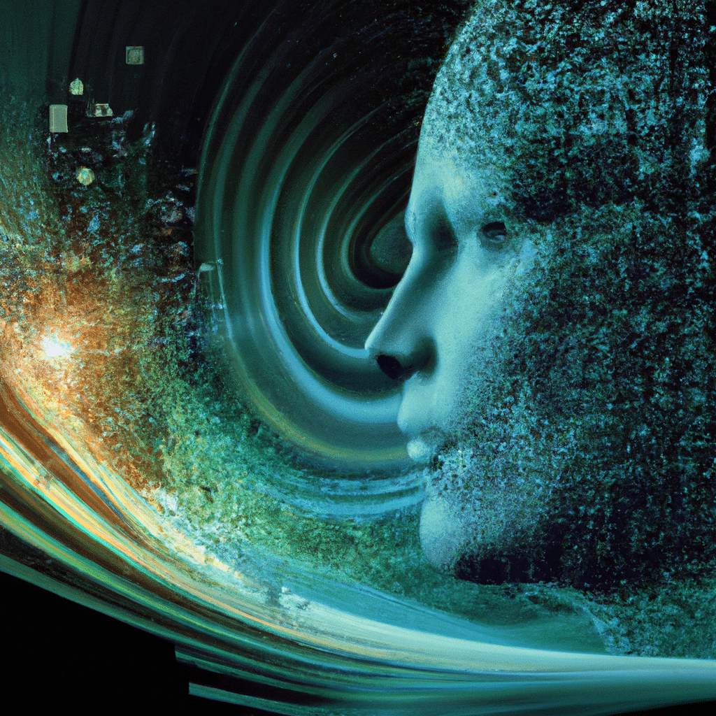 Top 10 Digital Health Innovations You Need by 2025