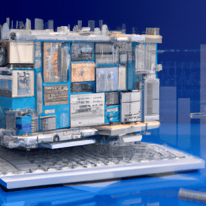 Top 10 Revolutionary Home Automation Innovations in 2025