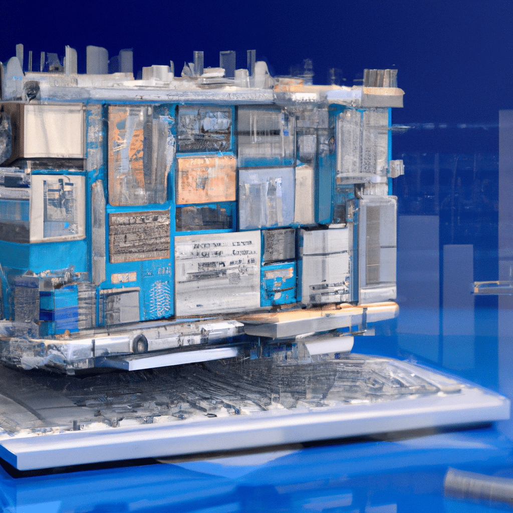 Top 10 Revolutionary Home Automation Innovations in 2025