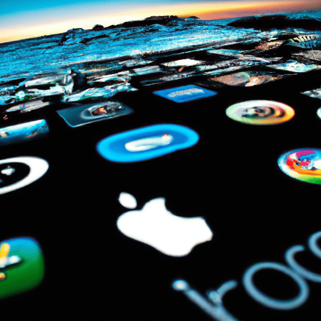 Top 7 Revolutionary Media Streaming Services of 2025