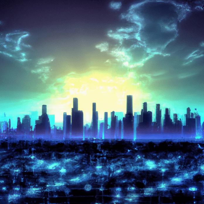 Top 7 Revolutionary Energy-Saving Gadgets for 2025