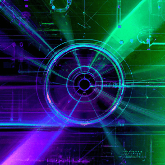Top 10 Technological Innovations of 2025 You Must Know About!