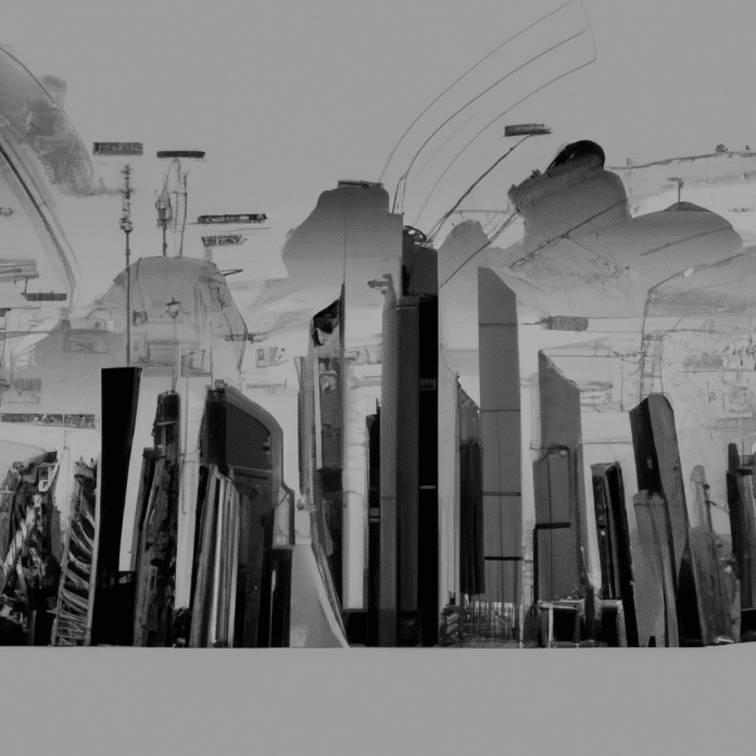 Discover the 7 Most Revolutionary Apps of 2025