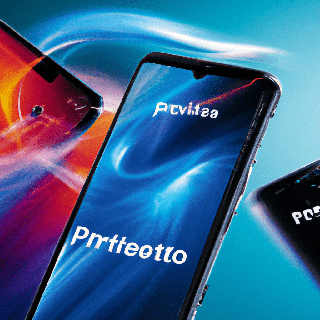 Top 10 Best Smartphones of 2024: The Ultimate 2025 Guide