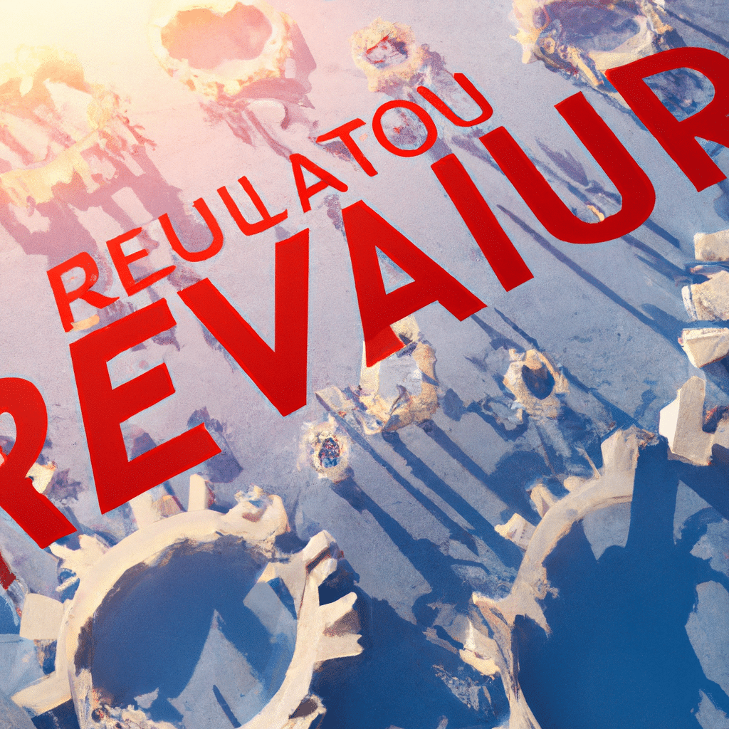 Top 7 Apps to Save Battery Life in 2025