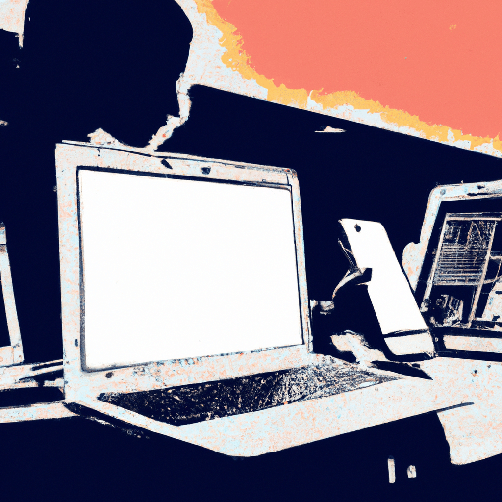 Top 10 Revolutionary Remote Work Tools for 2025