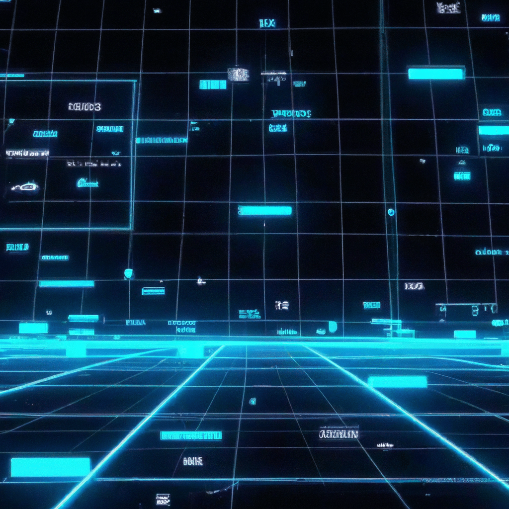 7 Groundbreaking AI Processing Advancements in 2025