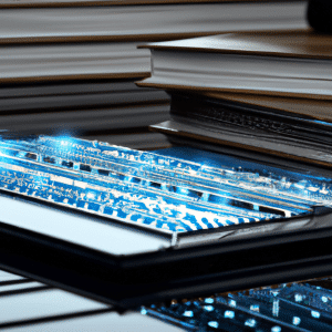 7 Revolutionary Strategies to Safeguard Your Data in 2025