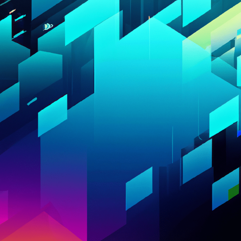 7 Must-Have Revolutionary Electronics for 2025