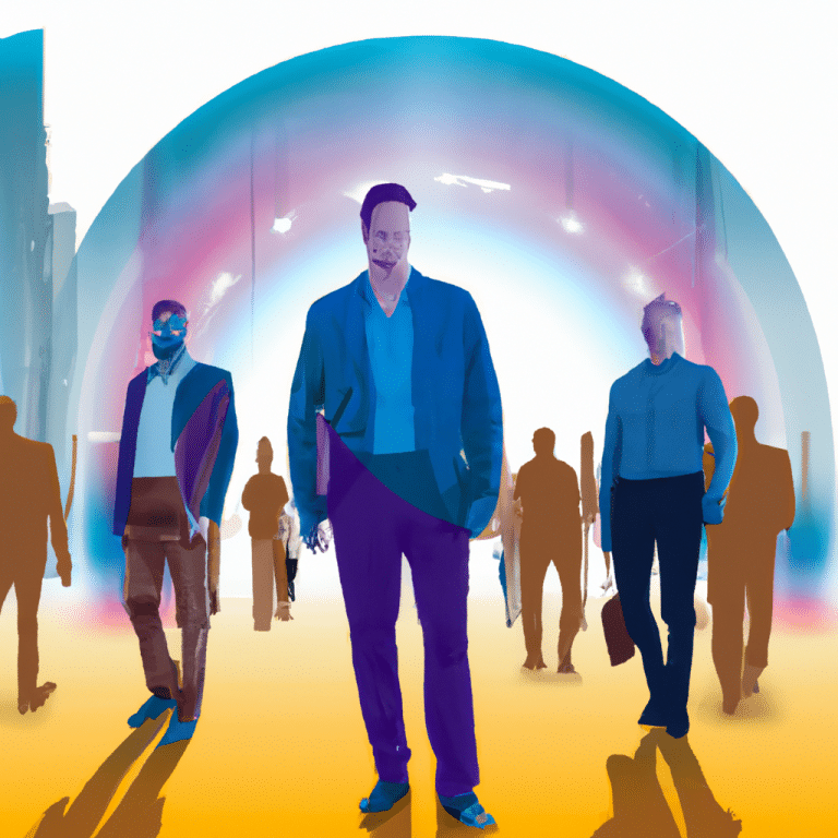 7 Revolutionary Innovations of 2025 You Must Try