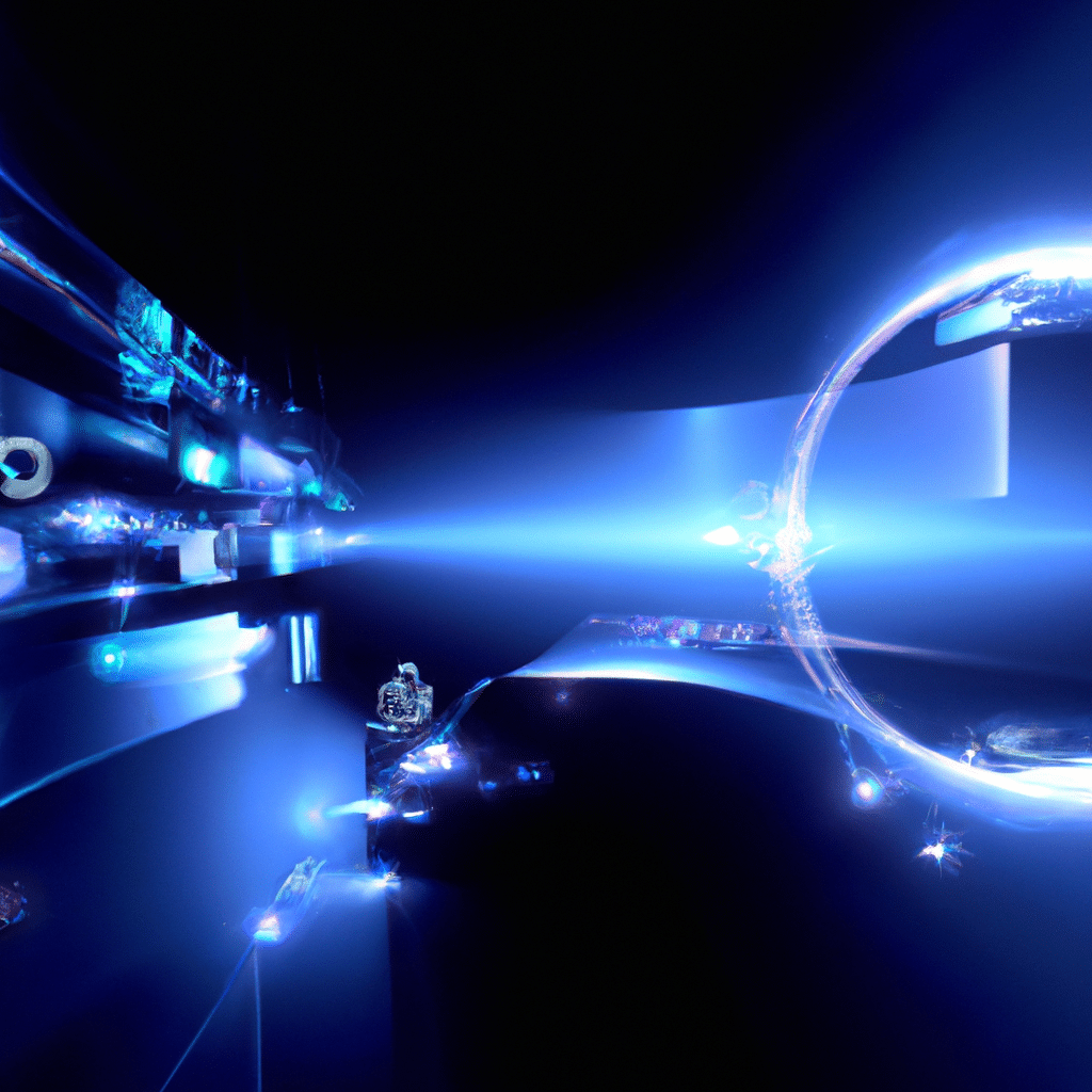 7 Revolutionary Electronic Devices You Need in 2025